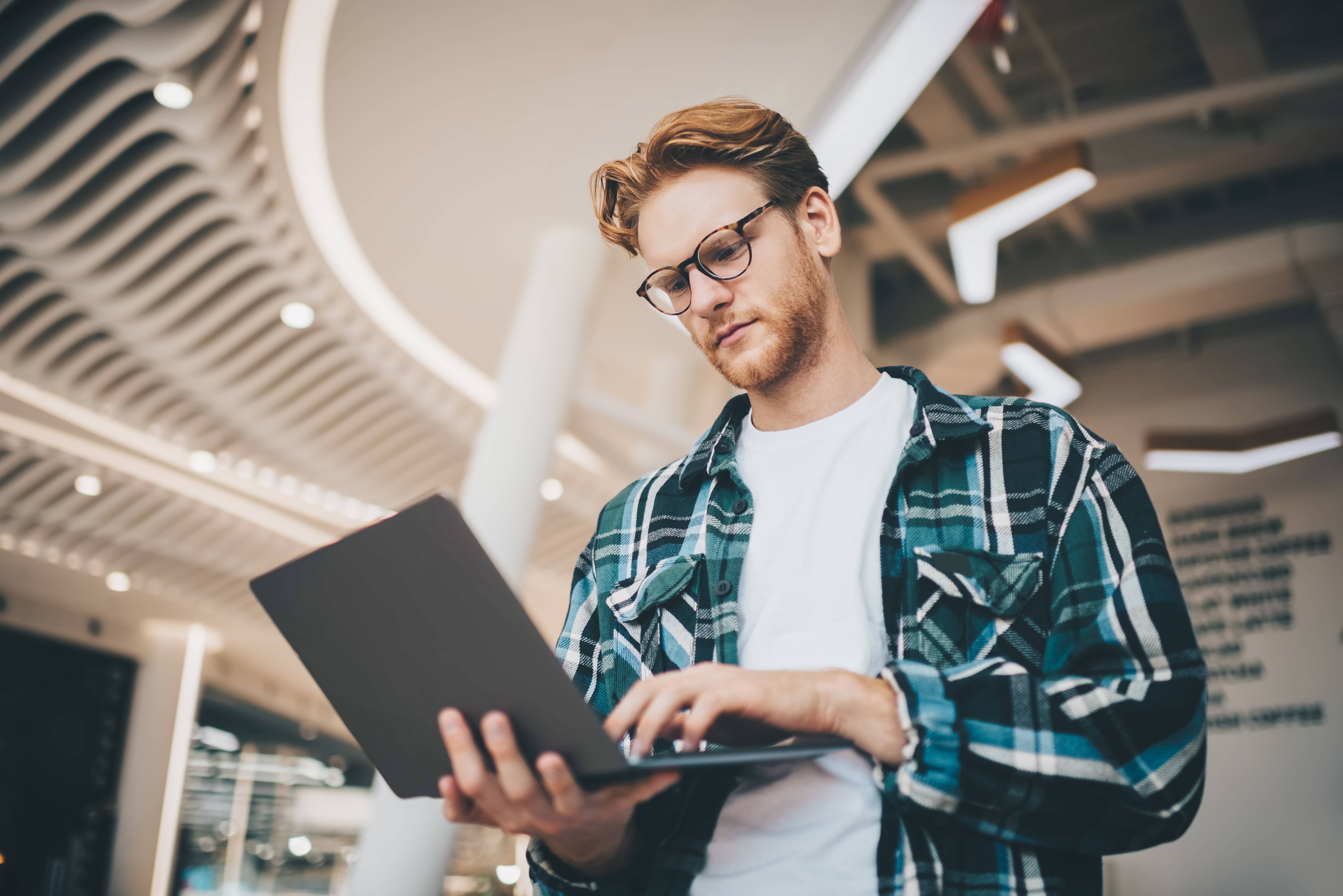 Q-CTRL’s performance-management software natively integrated into IBM Quantum services | Q-CTRL